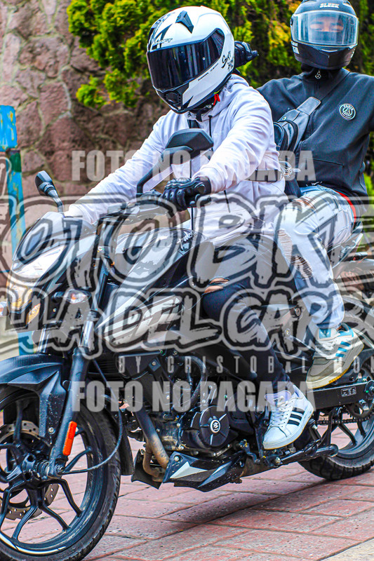 cch1 131 — Postimages