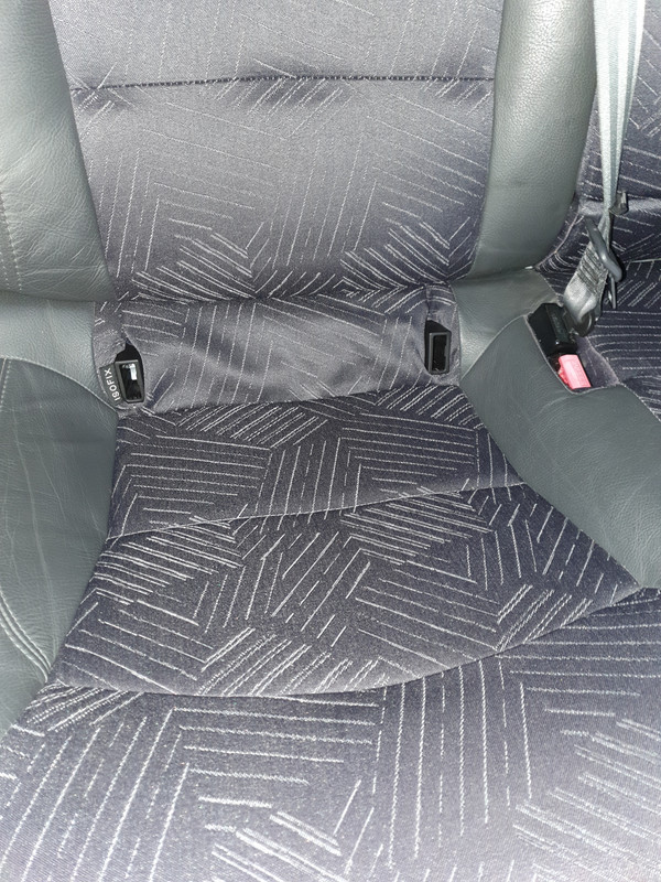 20240519 172251 — Postimages