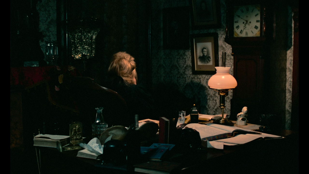 Picnic21 — Postimages