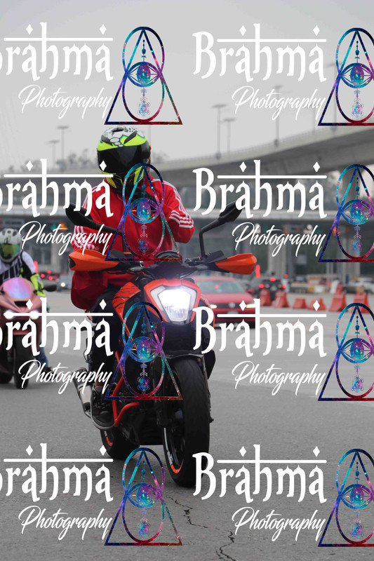 IMG 2110 — Postimages