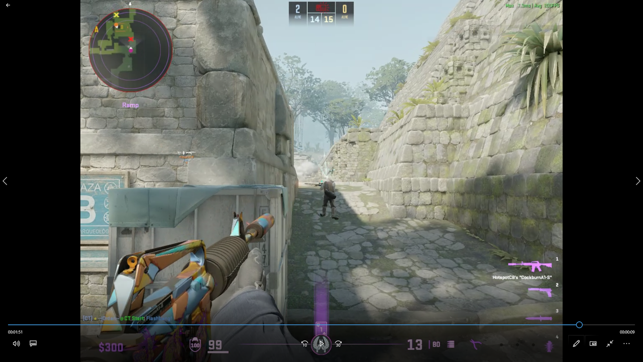 7 after kill — Postimages