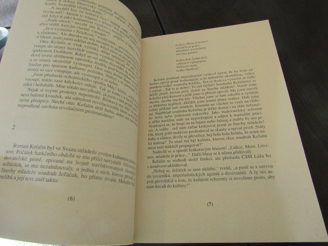 IMG 0501 — Postimages