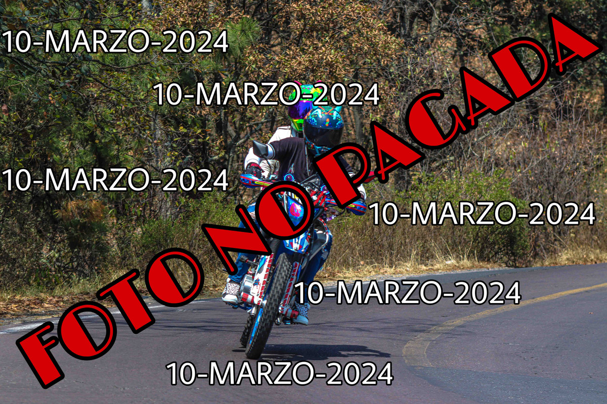 CS 1034 — Postimages