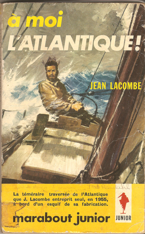 forum 002 — Postimages