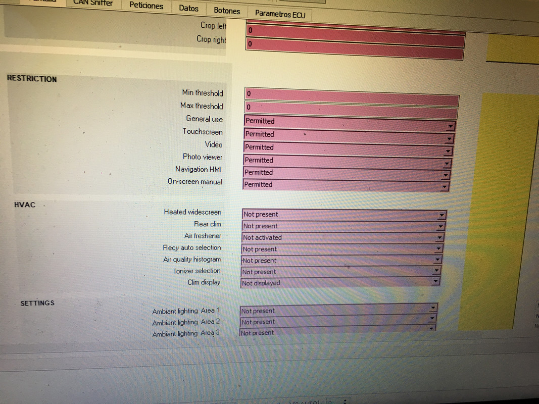 image1 (2) — Postimages