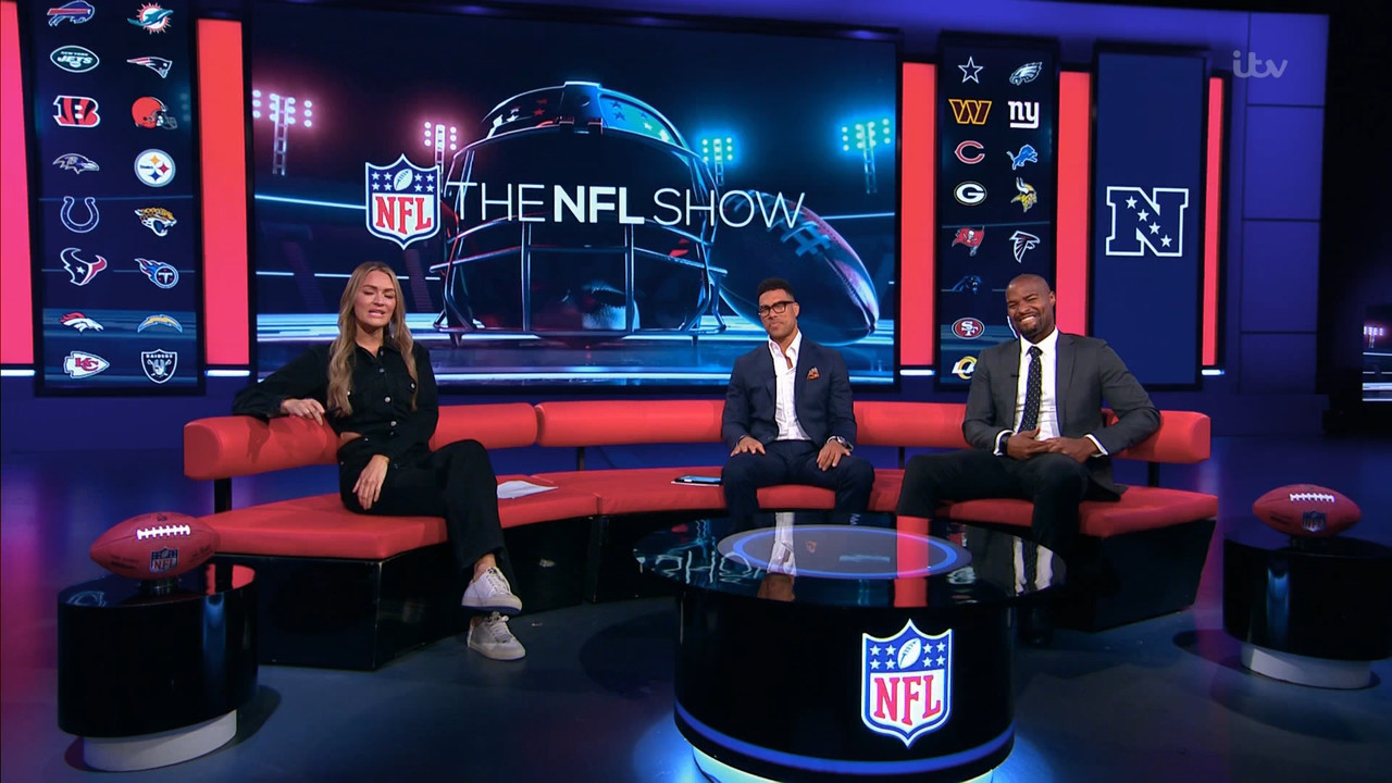 The NFL Show S01 E06 ts snapshot 15 05 111 — Postimages