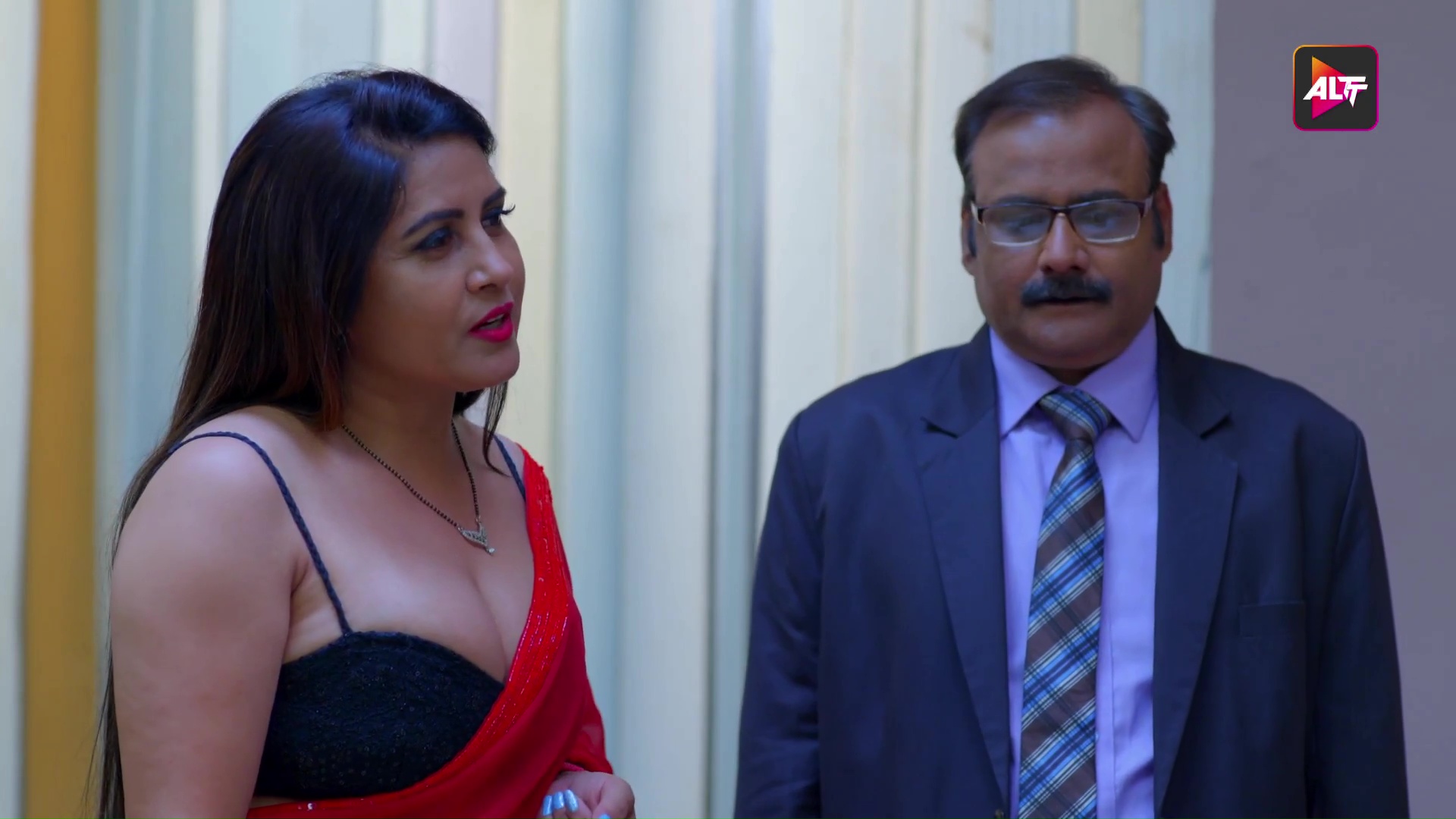 vlcsnap 2025 02 28 14h01m11s279 — Postimages