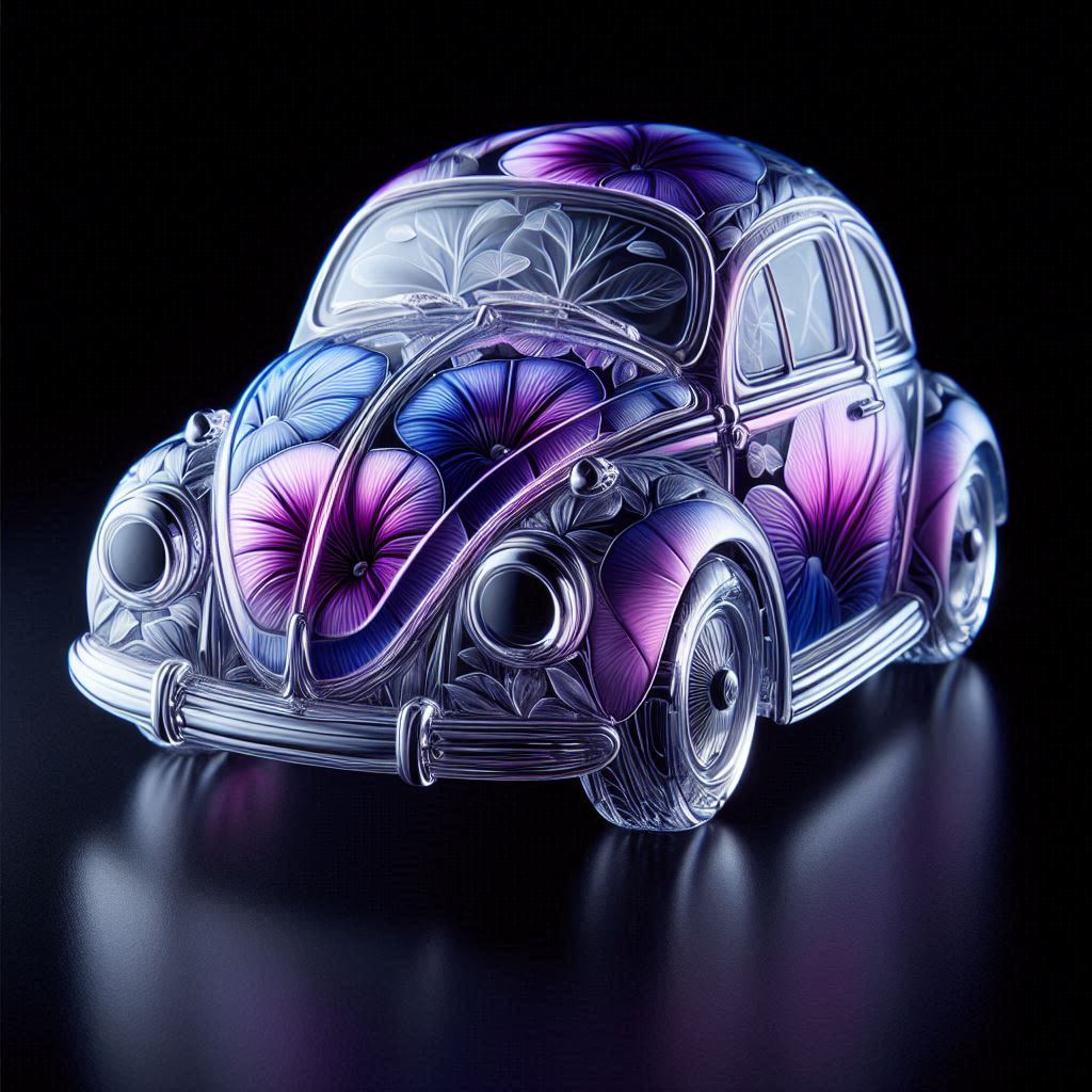 d287ae86 847c 49ee 8c00 e47cded3cefb — Postimages