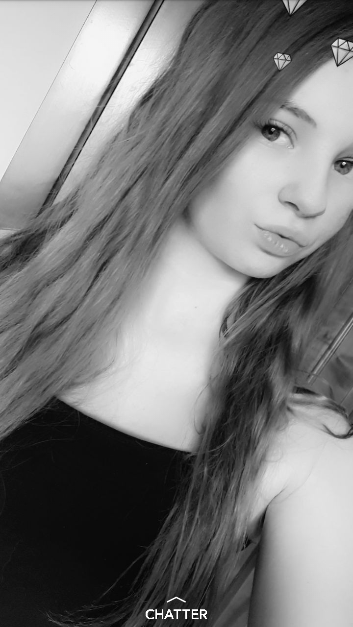 display — Postimages