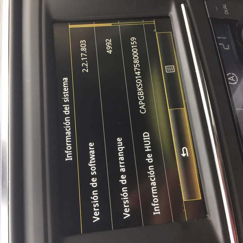 IMG 0266 — Postimages