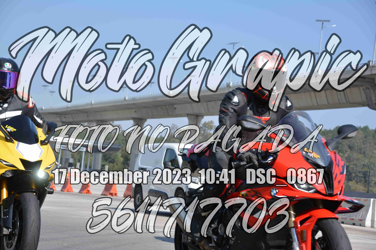 motgr DSC 0867 — Postimages