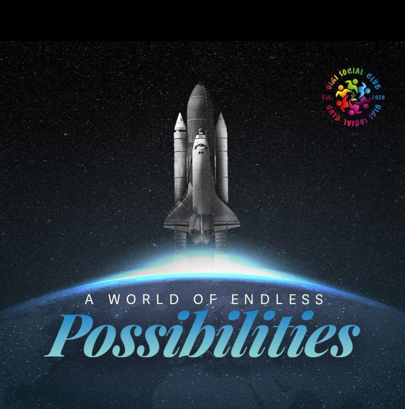 UIGI SC Possibilities Launch Ad — Postimages