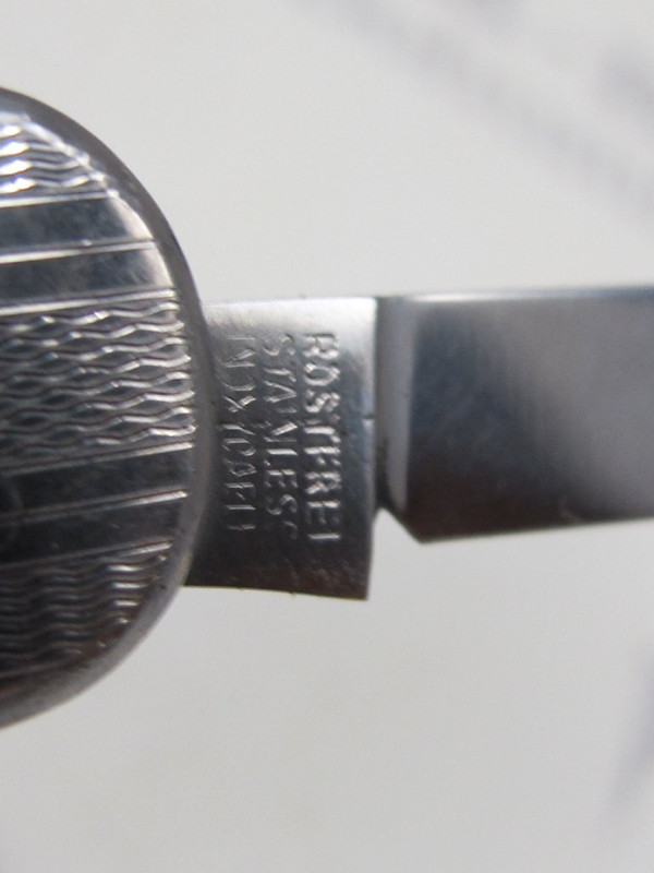 IMG 1633 — Postimages