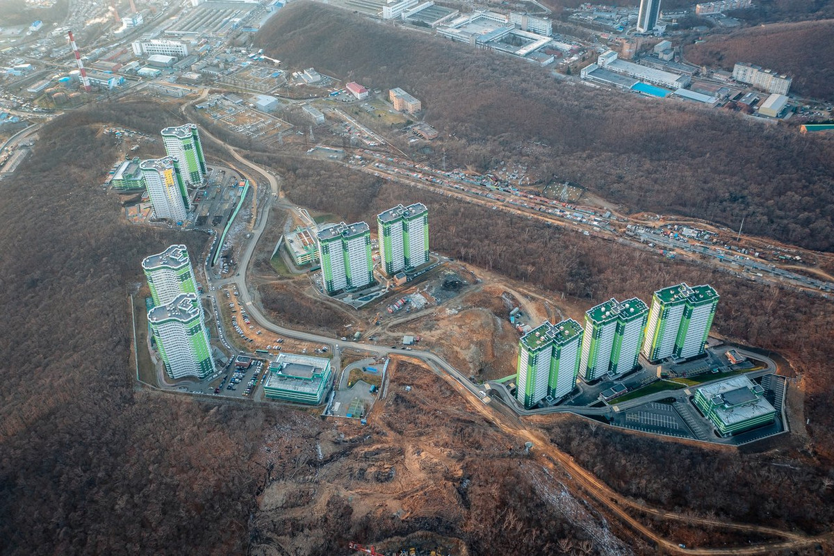 DJI 0469 — Postimages