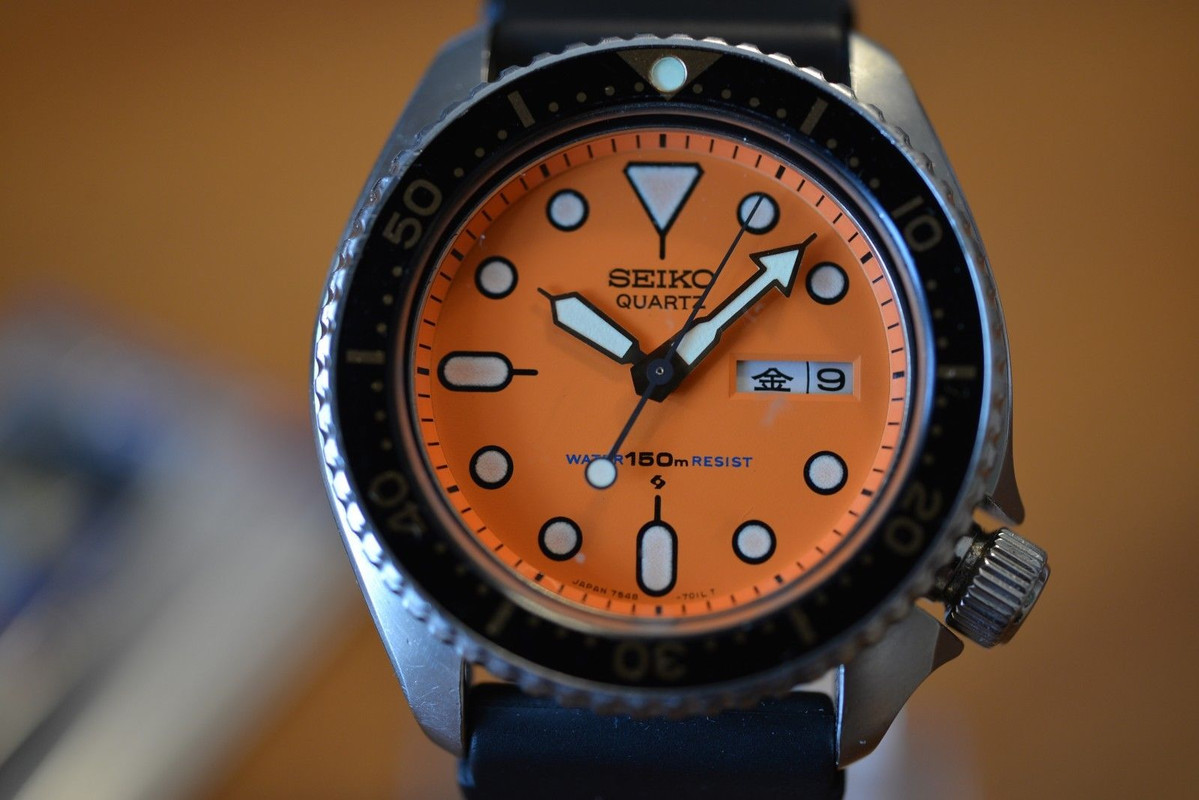 7548 700 C 148109 4 — Postimages