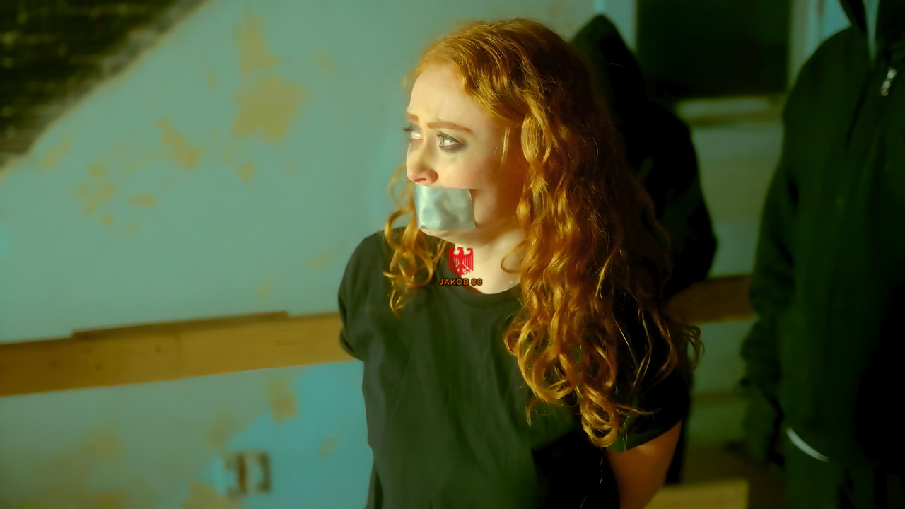 Rachel Oremland 5 Quid Games 2023 — Postimages