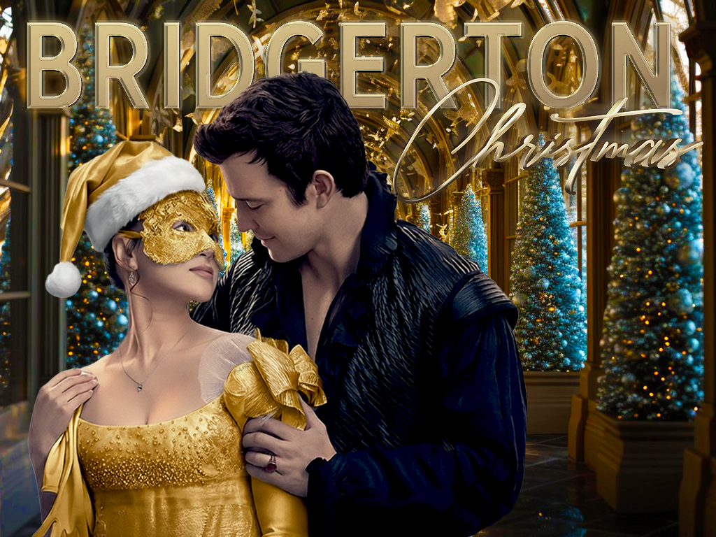 Holiday Fan Art Competition - Holiday Fan Art Competition Round 1 ...