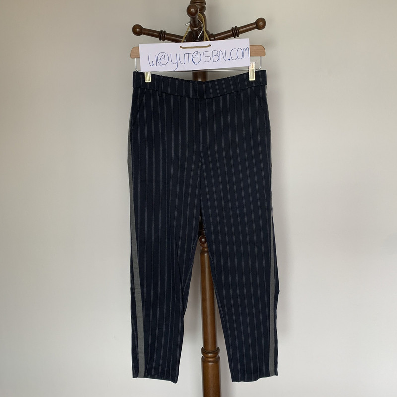 IMG 8875 — Postimages