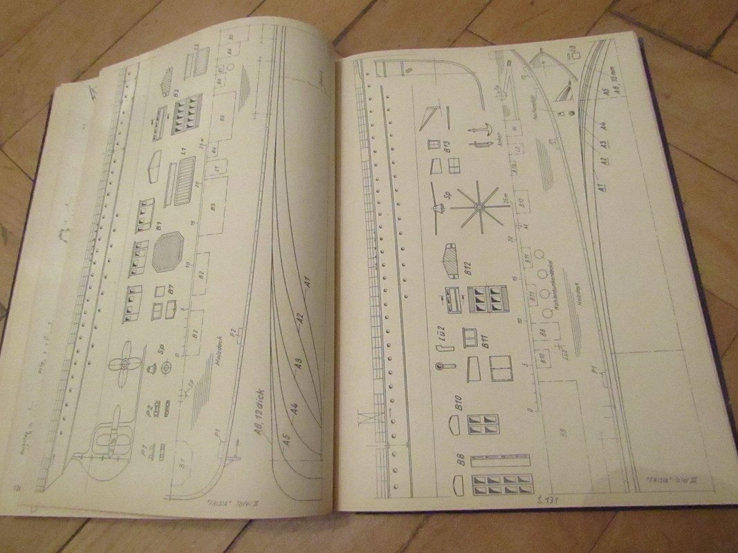 IMG 2628 — Postimages