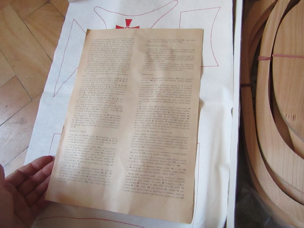 IMG 4645 — Postimages