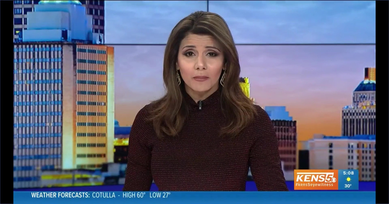 SF 191218 00129 — Postimages