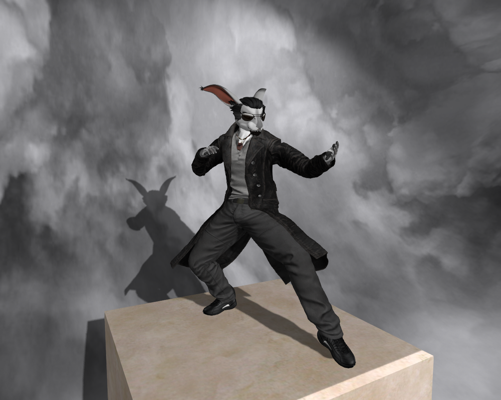 Snapshot465241 232 — Postimages