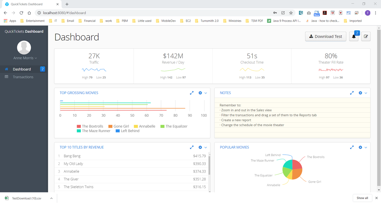 Vaadin 7 FileDownloader sizing issue · Issue #57 · vaadin/multiplatform-runtime · GitHub