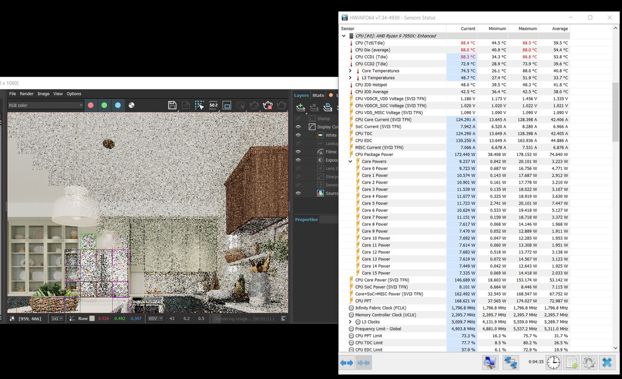 render temp2 — Postimages