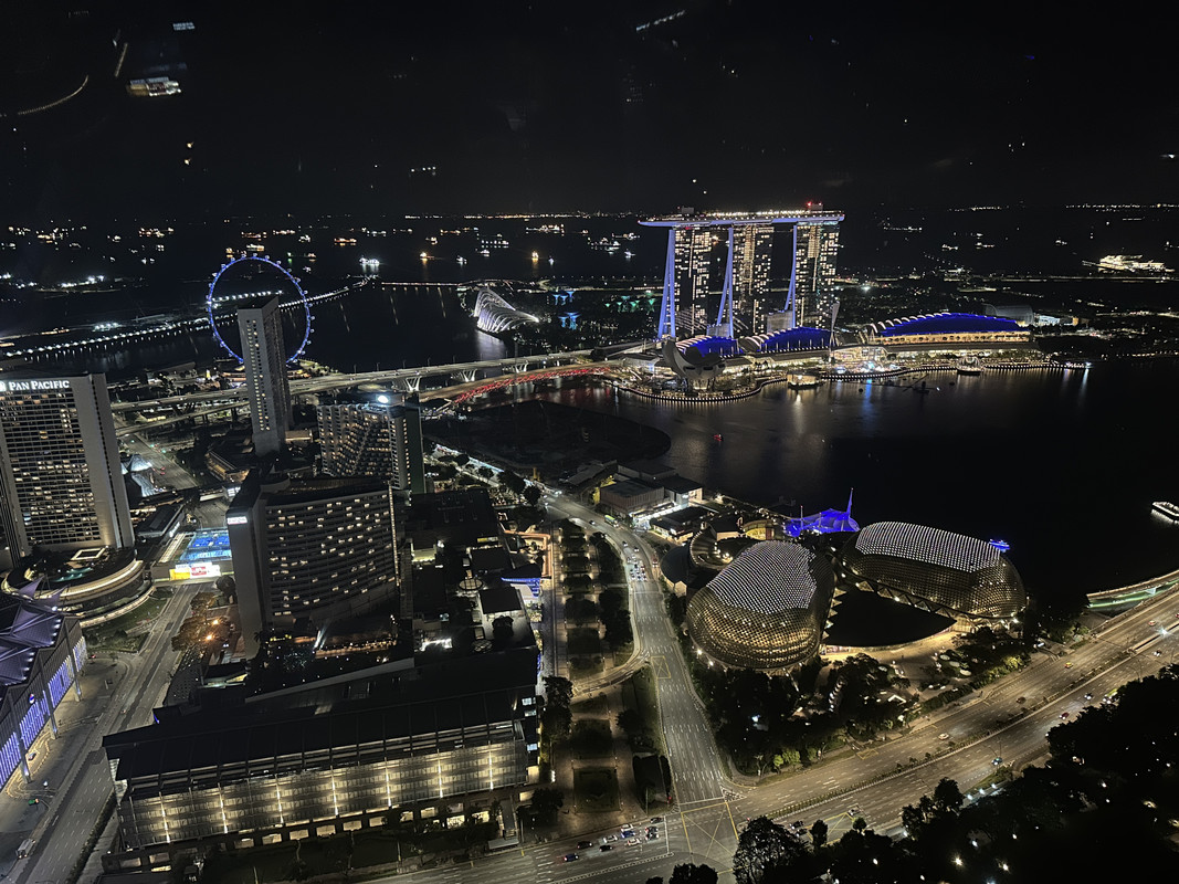 IMG 1529 — Postimages