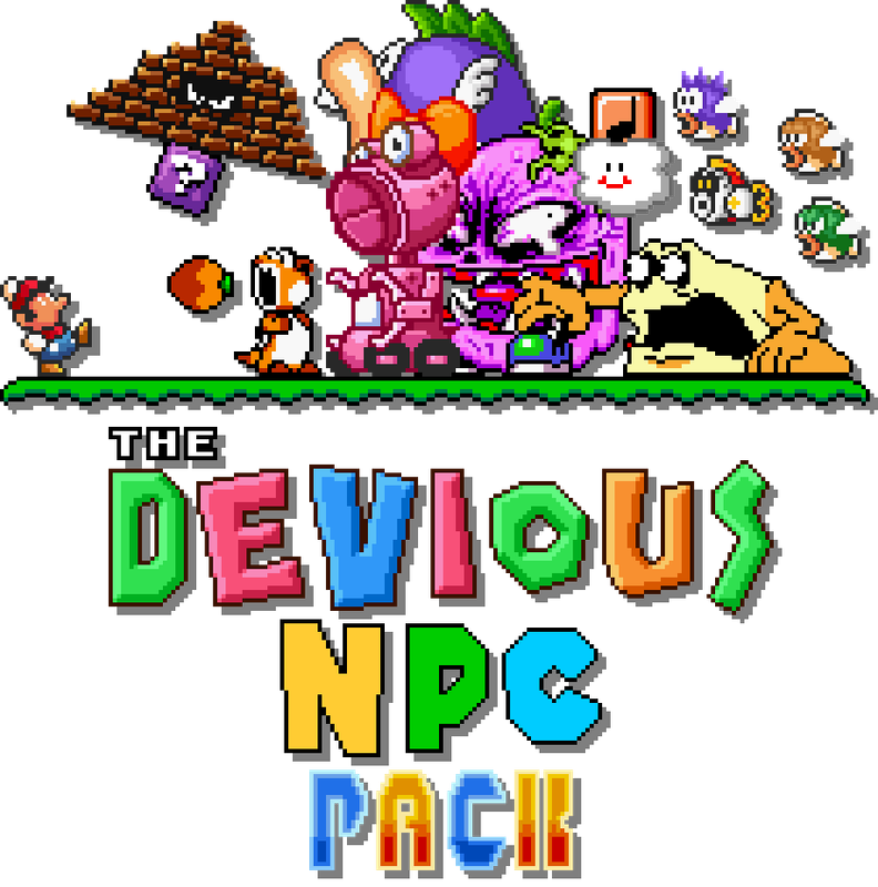 lineup sheet — Postimages