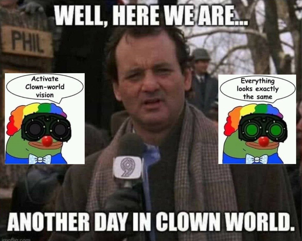 438037158 2193123261022756 1834470866010475535 n — Postimages