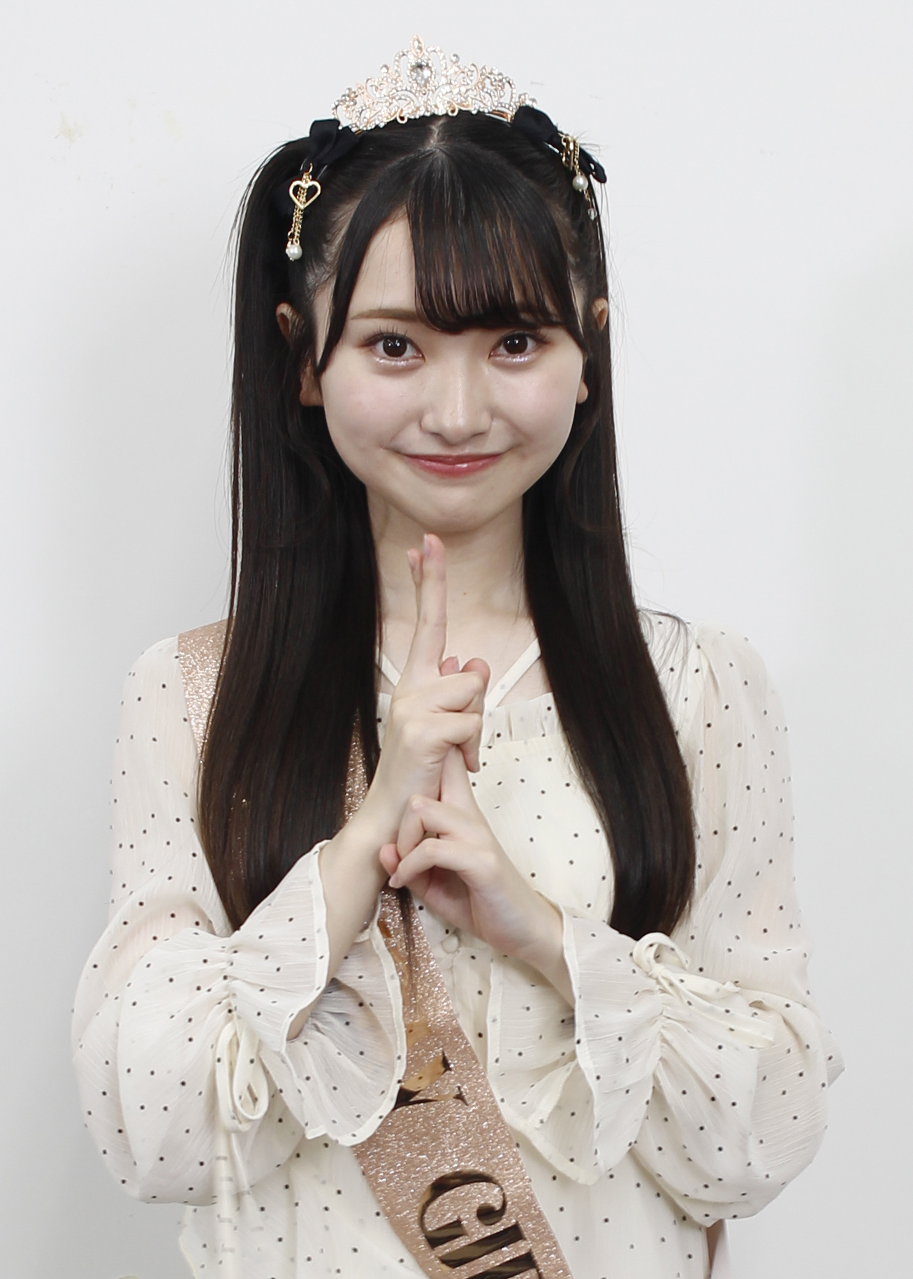 Image — Postimages 8394