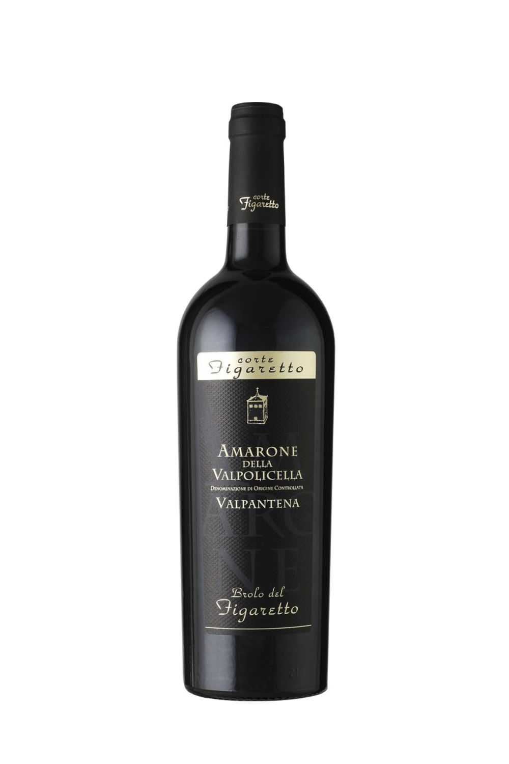 amarone web — Postimages