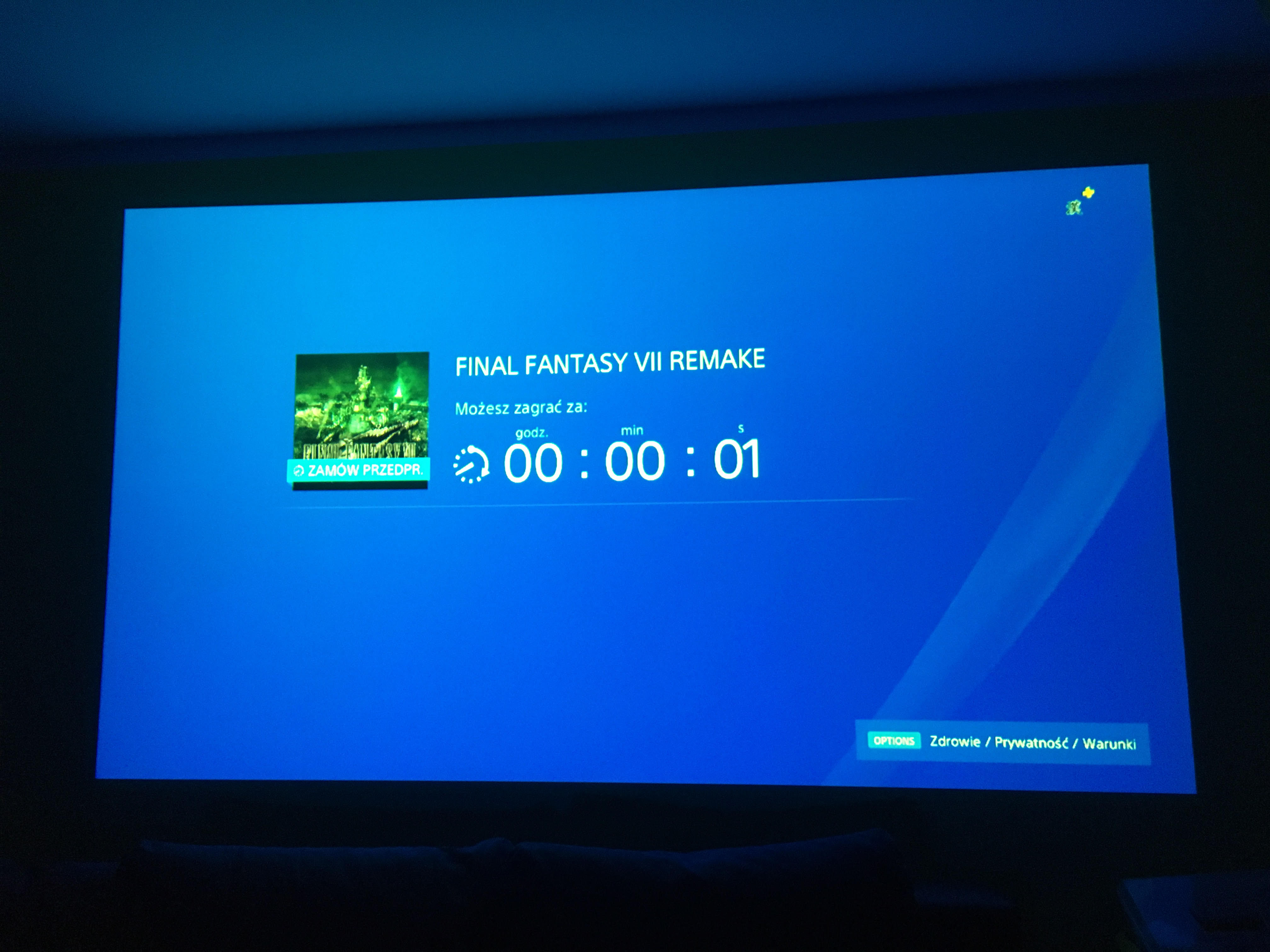 final 1 — Postimages