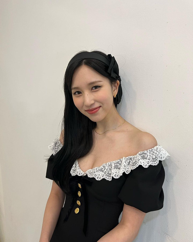 2023 06 16 mina sr my post 3 — Postimages