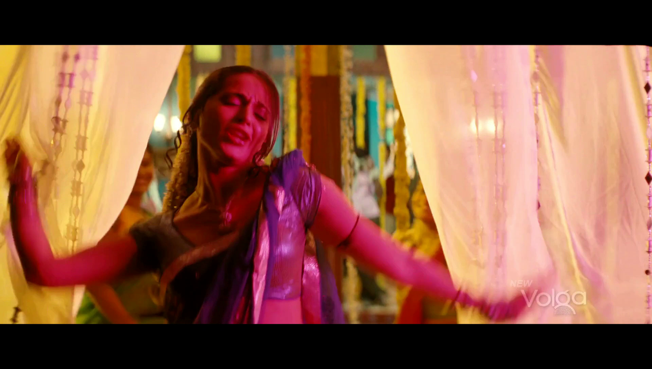 scene01801 — Postimages