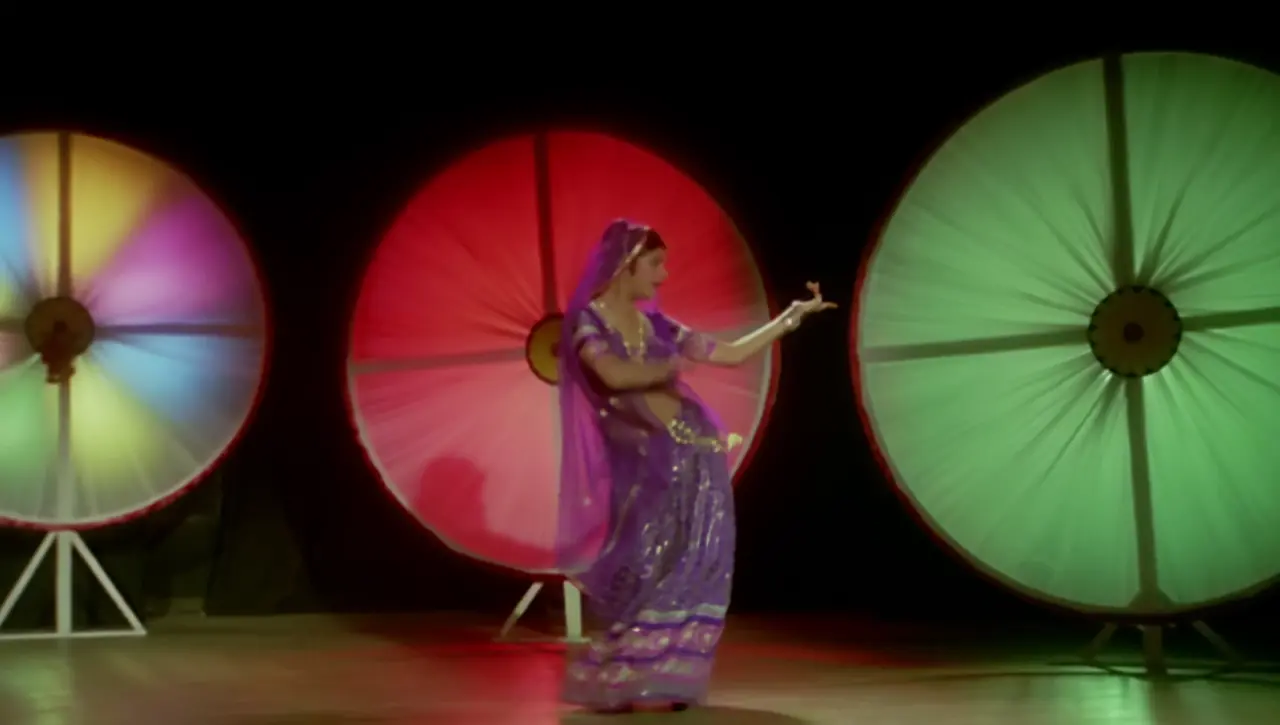 f 151 — Postimages