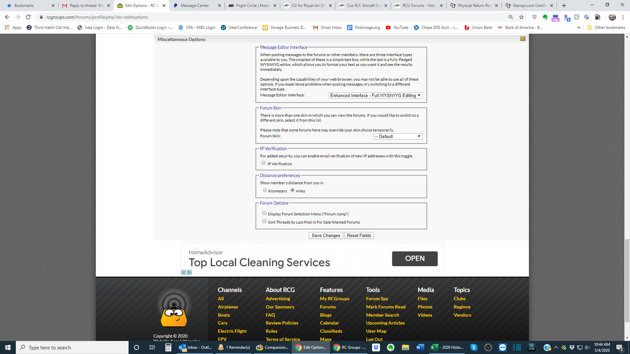 Screenshot 2020 05 04 10 44 49 — Postimages