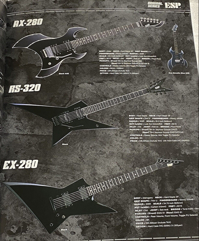 s l1600 25 — Postimages