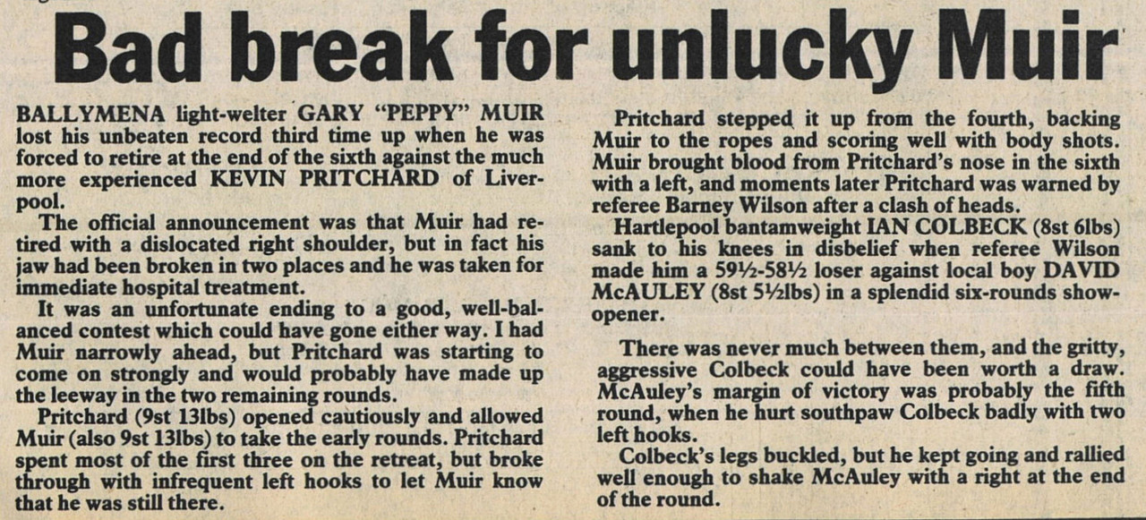 News Clip2 — Postimages