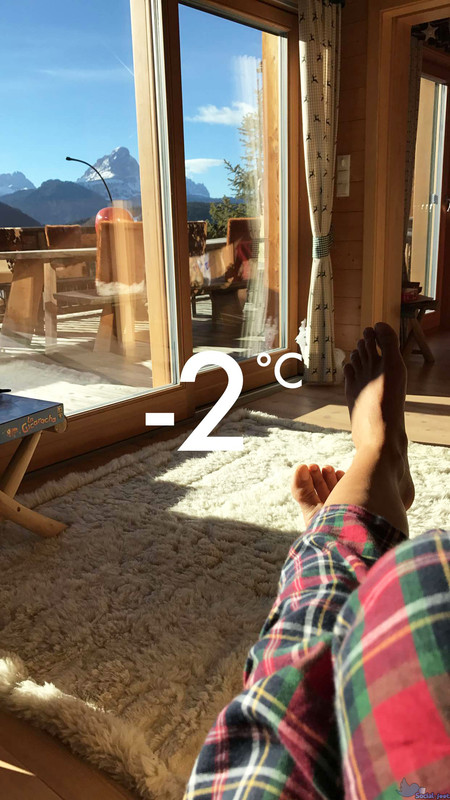 Cat B14011722 — Postimages