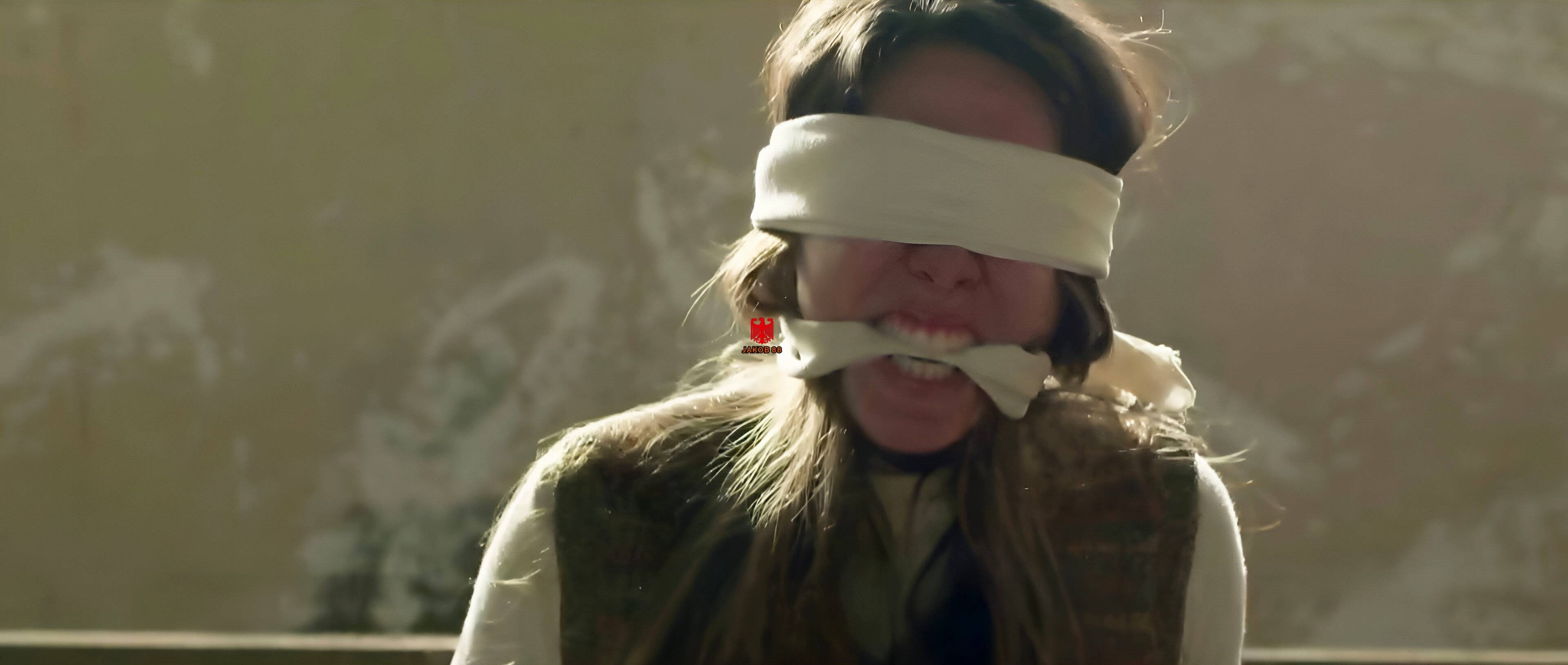 Aphrodite Liantou 13 I Paralia S2 E99 102 — Postimages