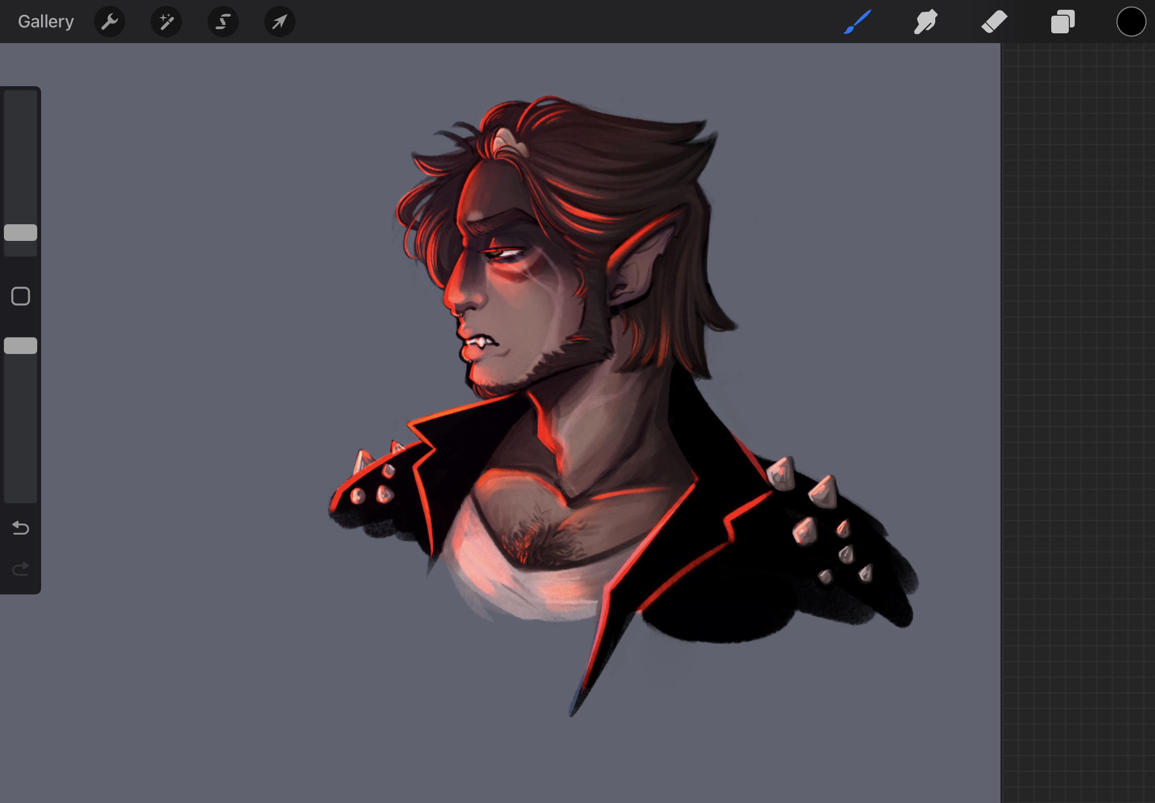 IMG 2068 png — Postimages