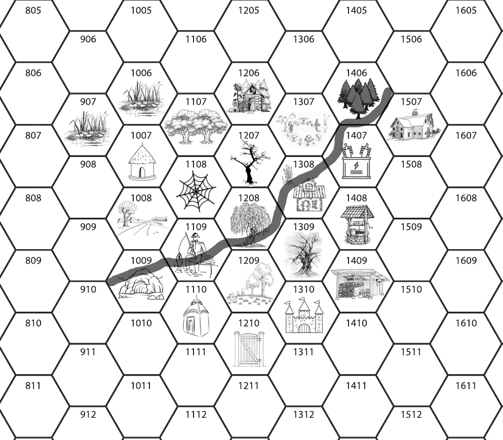 Campaign Hex Mapv2 zoom — Postimages