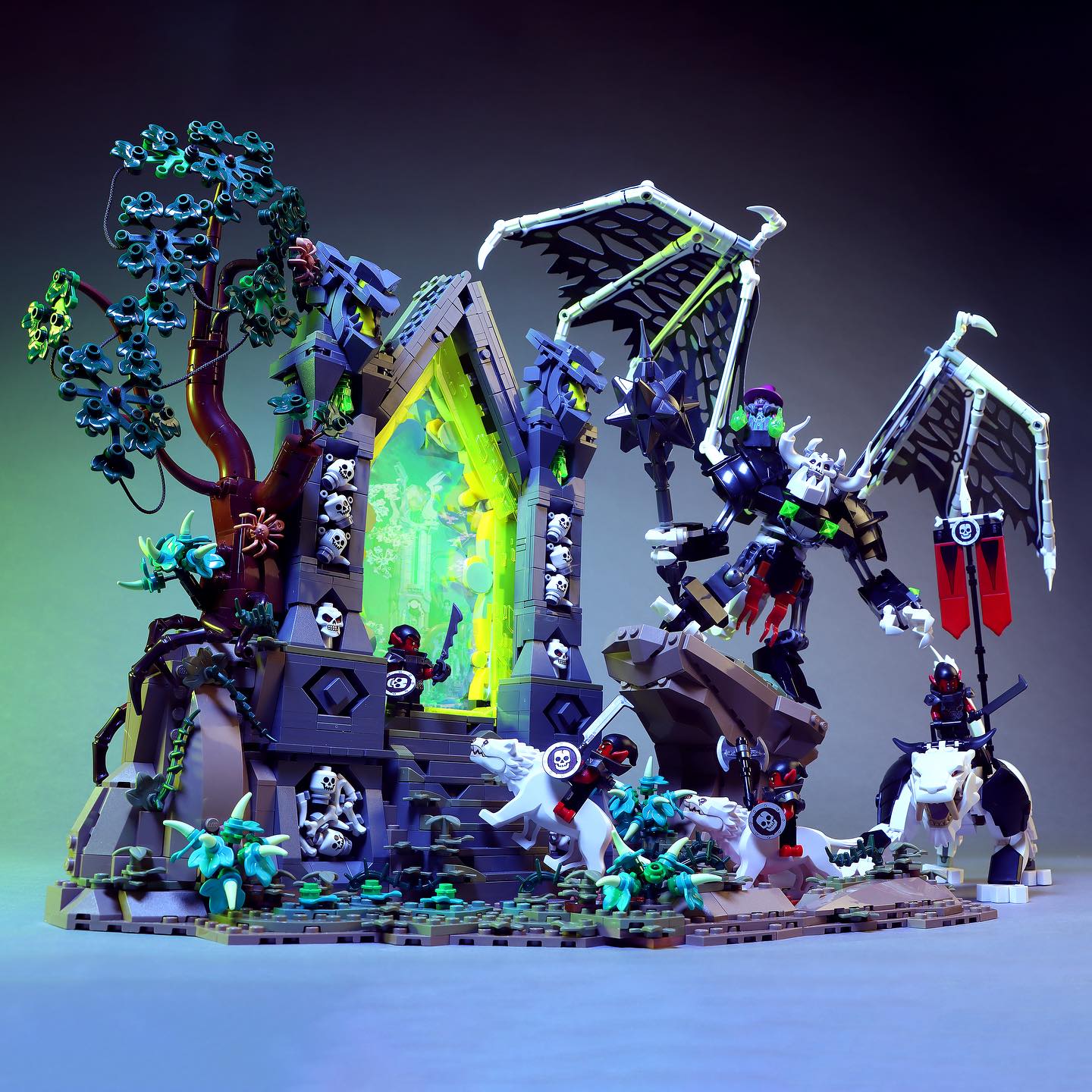 Wes 48543935673553216 n — Postimages