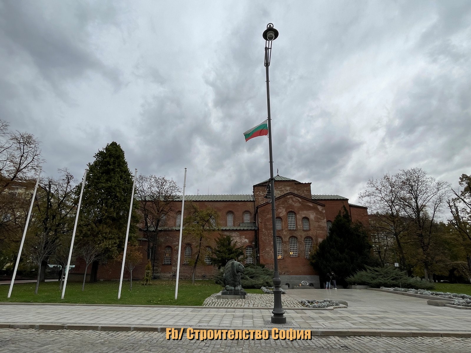 batch IMG 0671 — Postimages