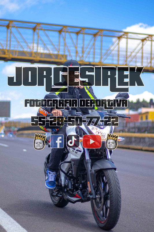 IMG 6929 — Postimages