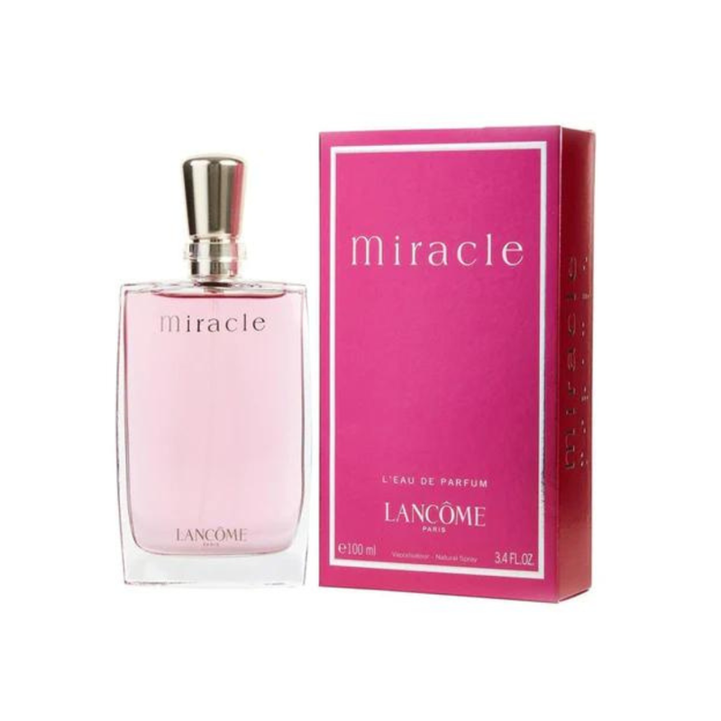 mirac — Postimages