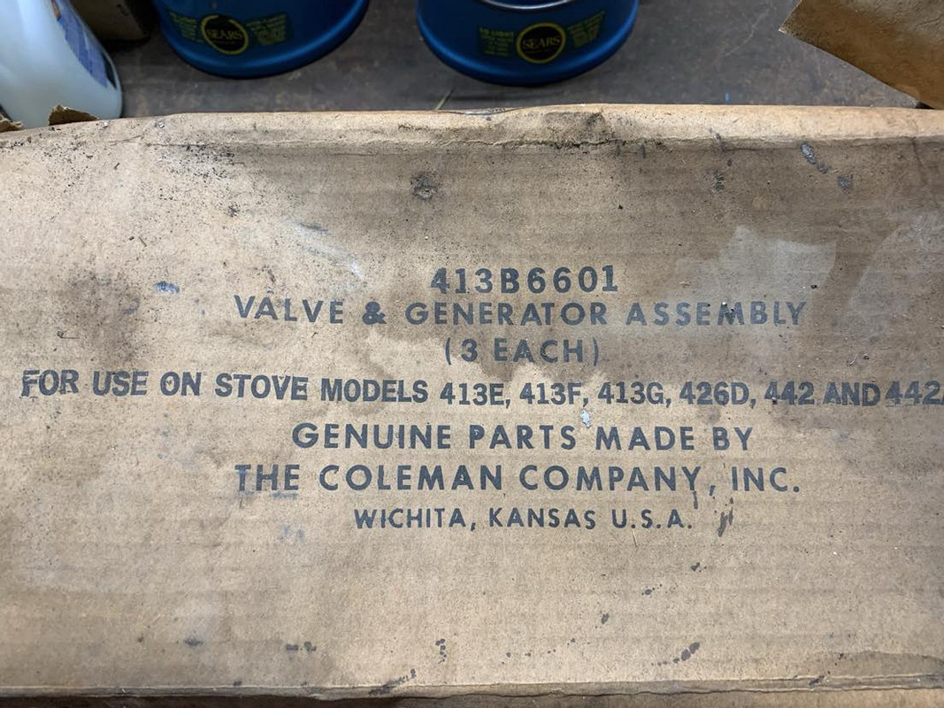 426 gen — Postimages