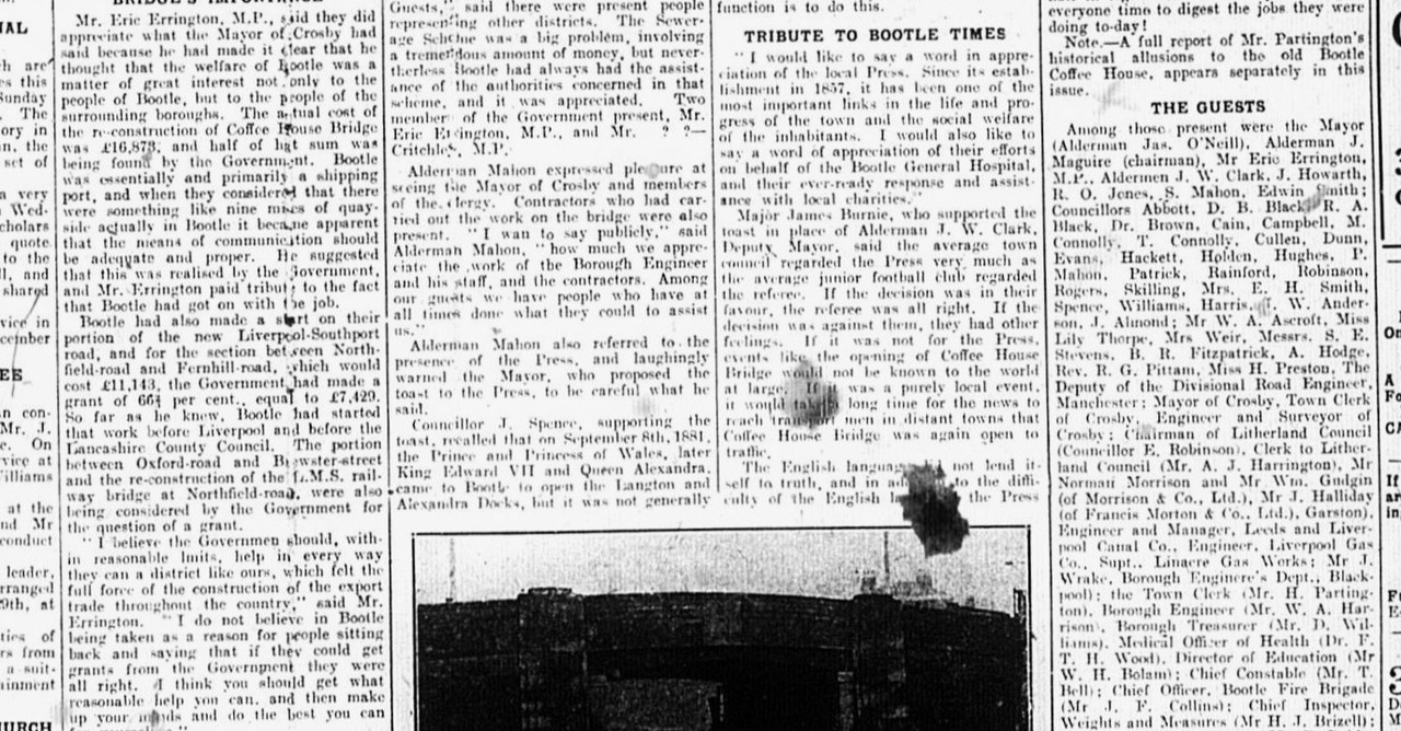 19372412 cfhb 6751 c — Postimages